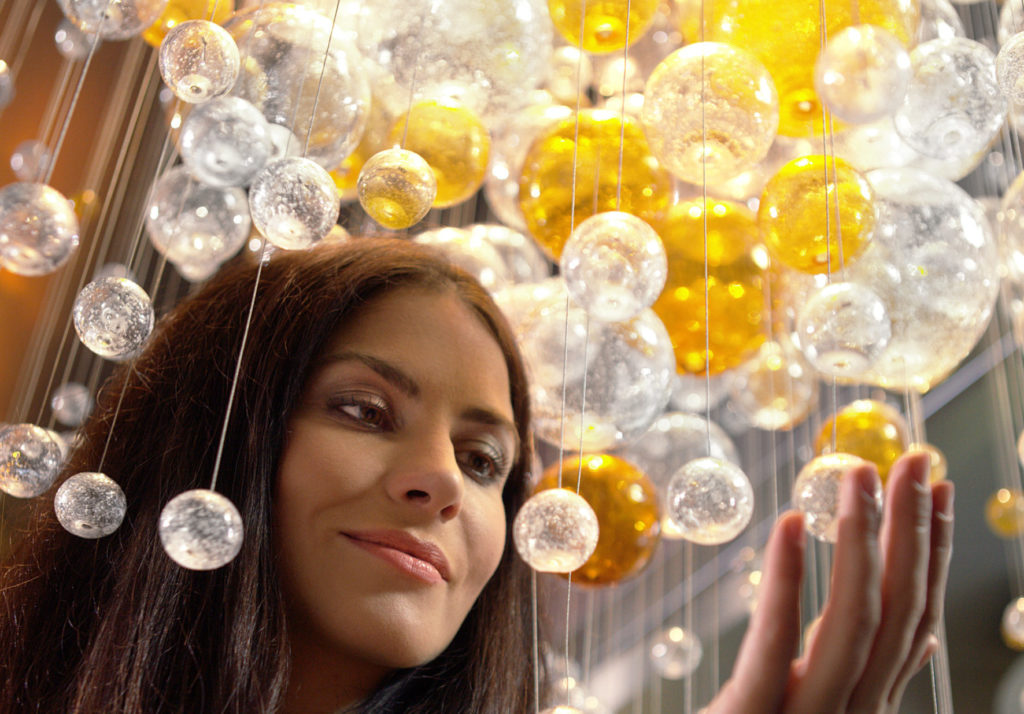 Tsjekkia - En rundreise i tradisjon og kultur - Magasinet Reis